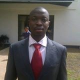 Brian Chisanga (1) – KuduConsulting