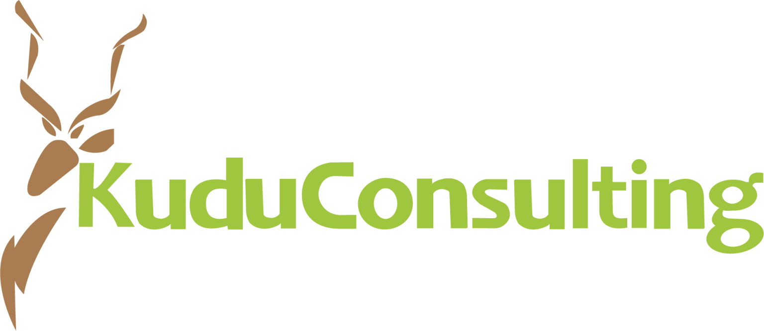 Food, Agriculture & Analytics – KuduConsulting